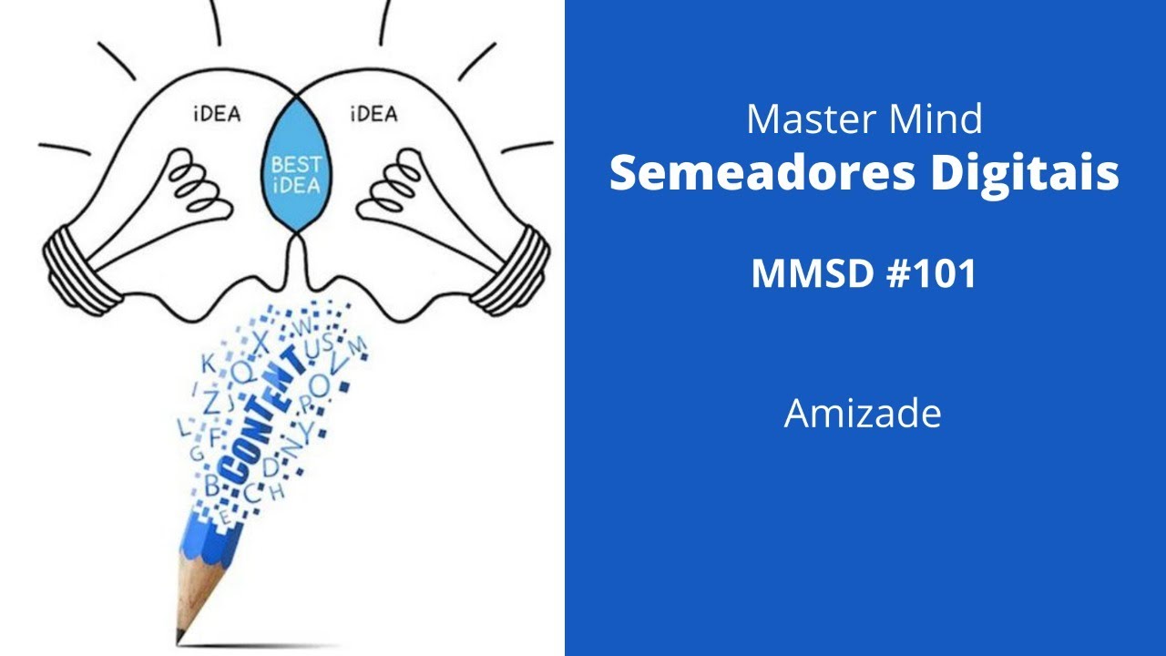 MMSD #102 - ??? - YouTube