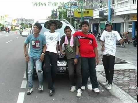 Ku ingin menyayangimu - Batik Samudra.mpg