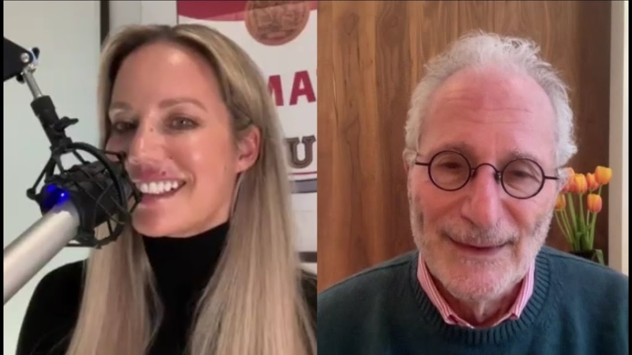 Microtia Surgery: Rib Cartilage vs. MEDPOR® | World-Renowned Dr. John ...