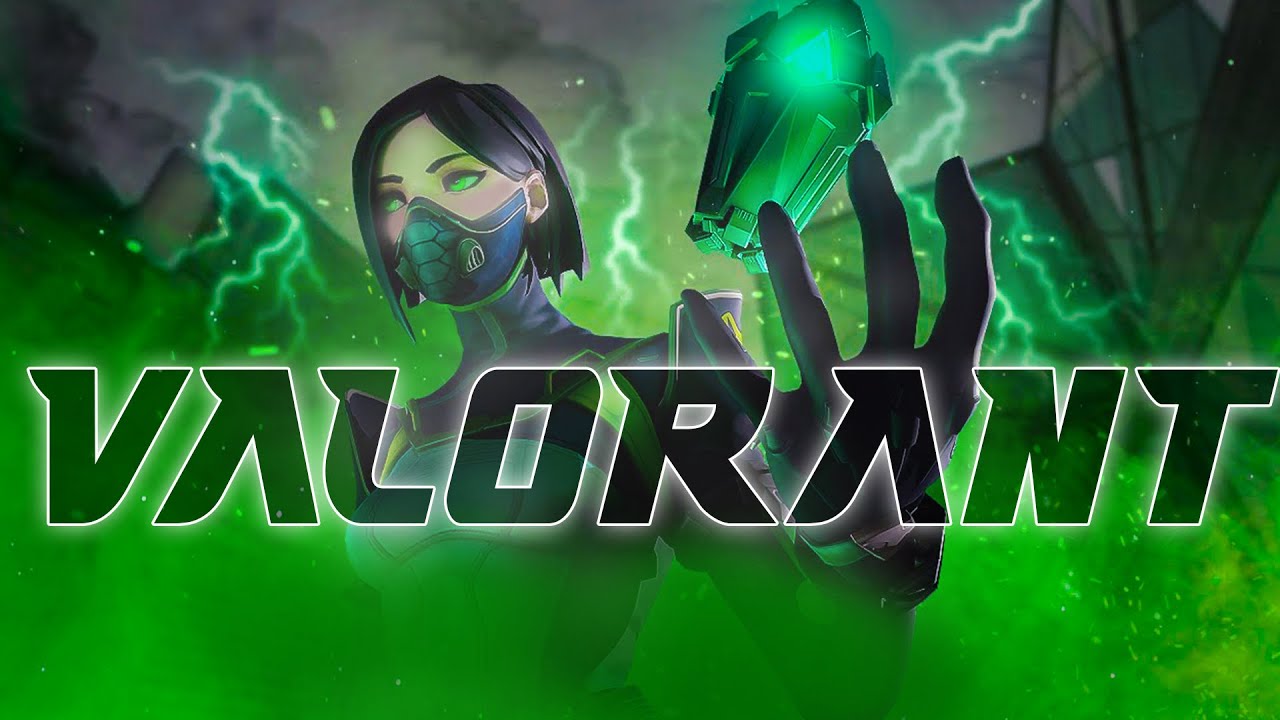 val ya vamlo| VALORANT INDIA LIVE | #RmisLive #valorant #valorantlive ...