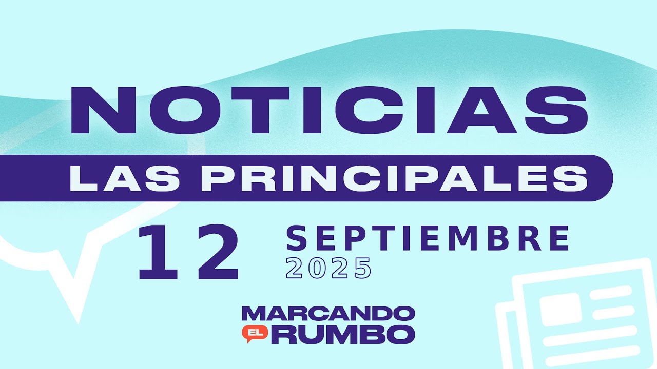 LAS PRINCIPALES - NOTICIAS DE REPÚBLICA DOMINICANA Y EL MUNDO 12 DE ...