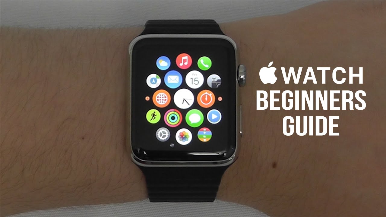 Venta Tips Iwatch 3 En Stock