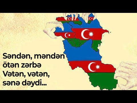 MÖHTƏŞƏM ŞEİR | \