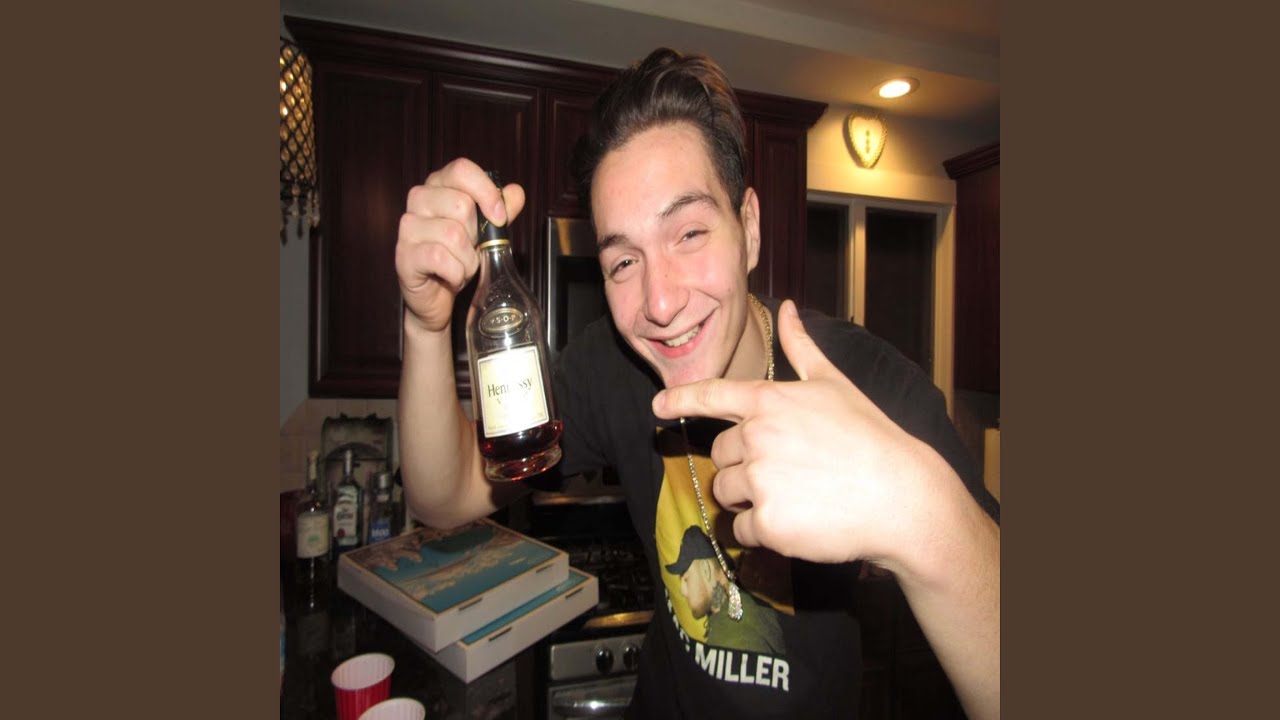 Im Working On Dying - YouTube