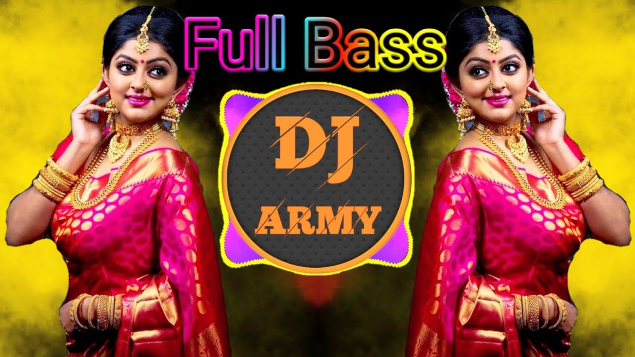 Nonstop marathi dj remix songs 2021/ Marathi Vs hindi dj Mashup/ Dj ...