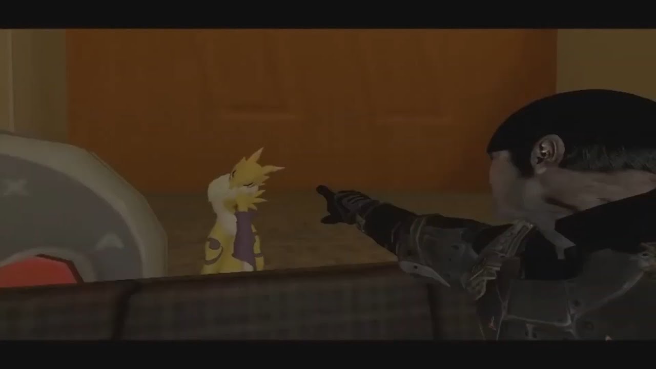 every kitty0706 video ever (part 2) (rest in peace colin) - YouTube