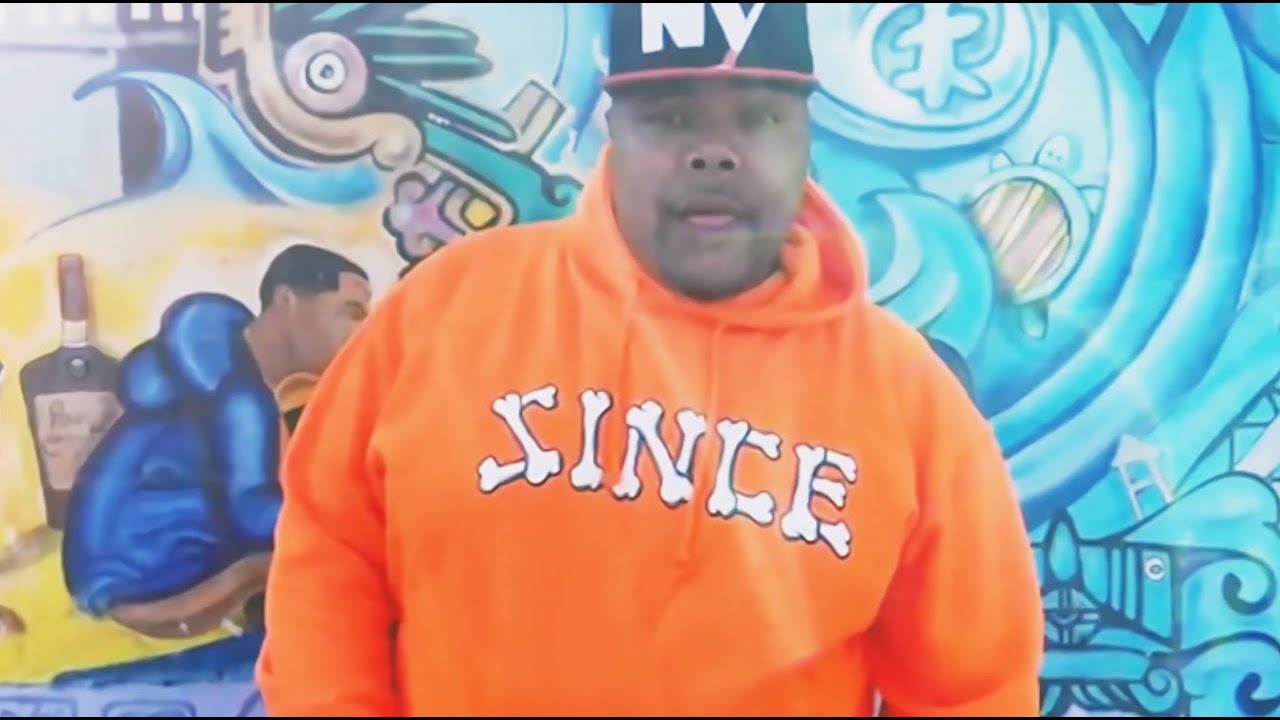John Jigg$ x jxkecregan - RODNEY (New Official Music Video) (Dir. Shock ...