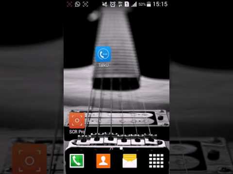 Pulsuz sms gondermek. #Caneli