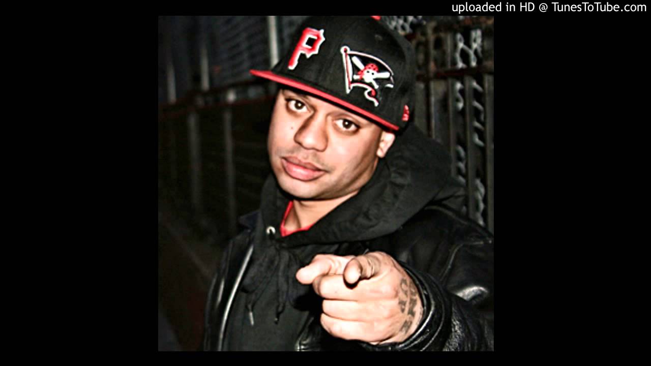 Nutso Get Dat ft Game & K Major 2 **2014 JAM** - YouTube