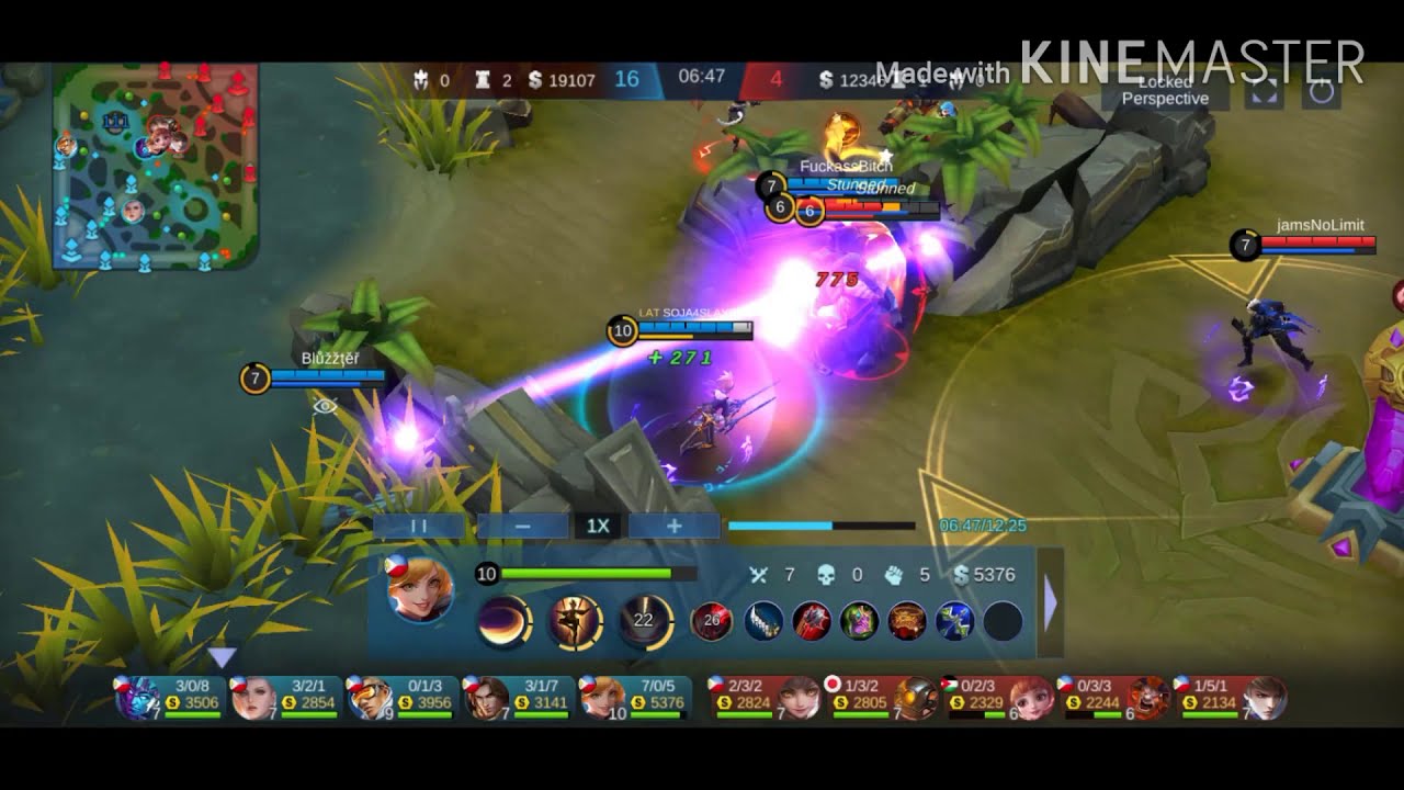TOP #76 CEBU | CHAMPION MCL | TINALO NG BEGINNERS - YouTube