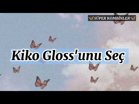 •Makyaj Masanı Hazırla💓 ~🦋Süper Kombinler🦋