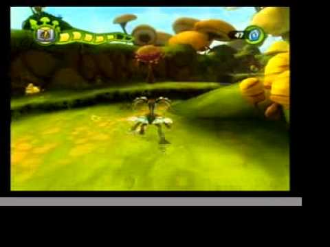 Spore Hero Part 13 - YouTube