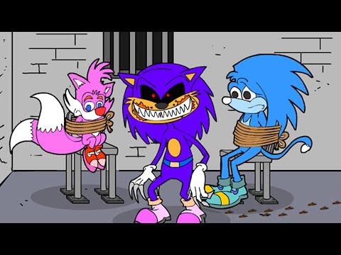 Pig Youtubers Trap 3 - Walkthrough