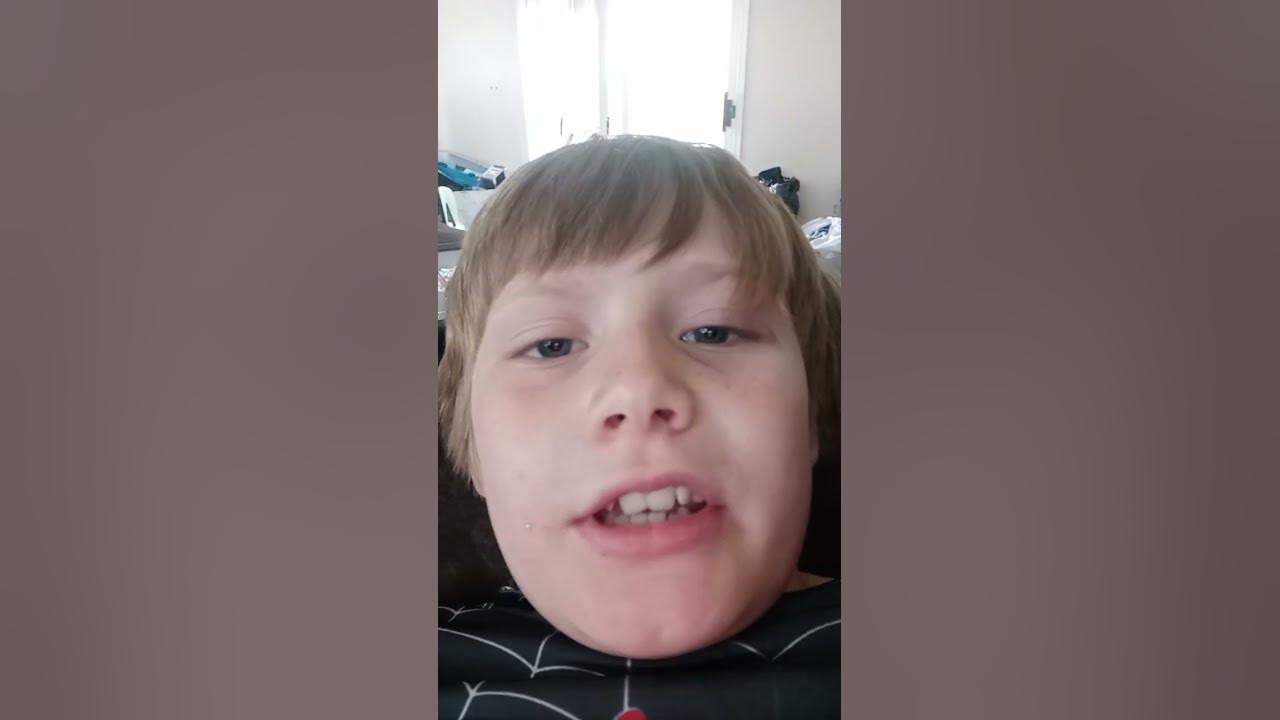 I ll Give You 30 Minutes To Say Something YouTube i-ll-give-you-30-minutes-to-say-something-youtube