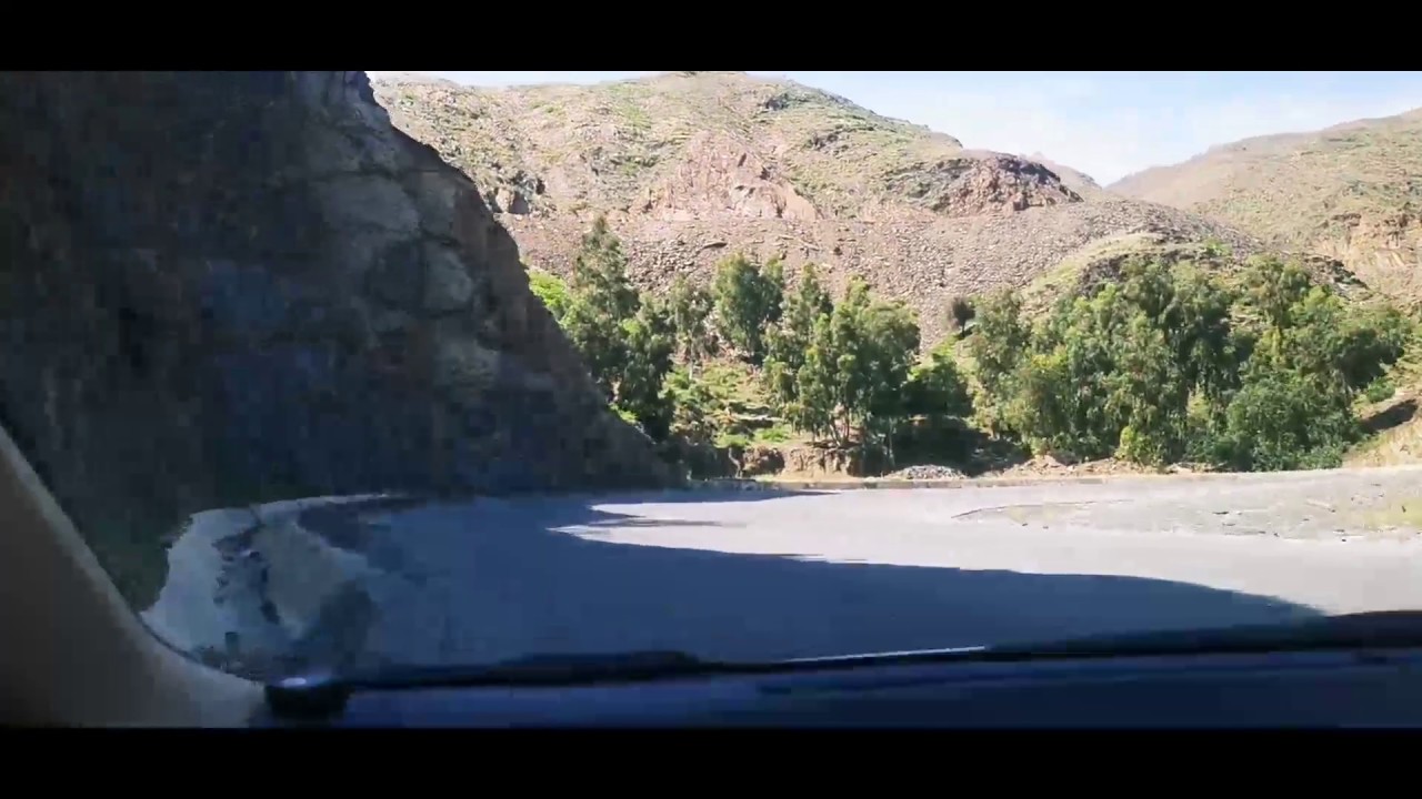 A virtual Tour to Khyber Agency KPK | Natural Beauty Of 🇵🇰 Khyber ...