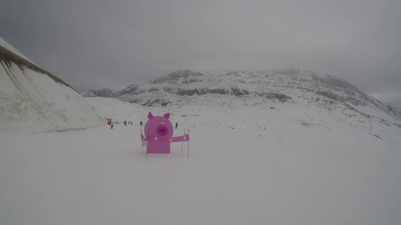 Untitled Project 1 - YouTube