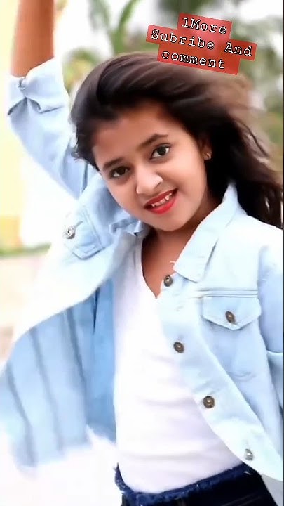 %F0%9F%92%98aye_khuda_tu_bol_de%E2%9B%88___new_tik_tok_video___Ashwini ...