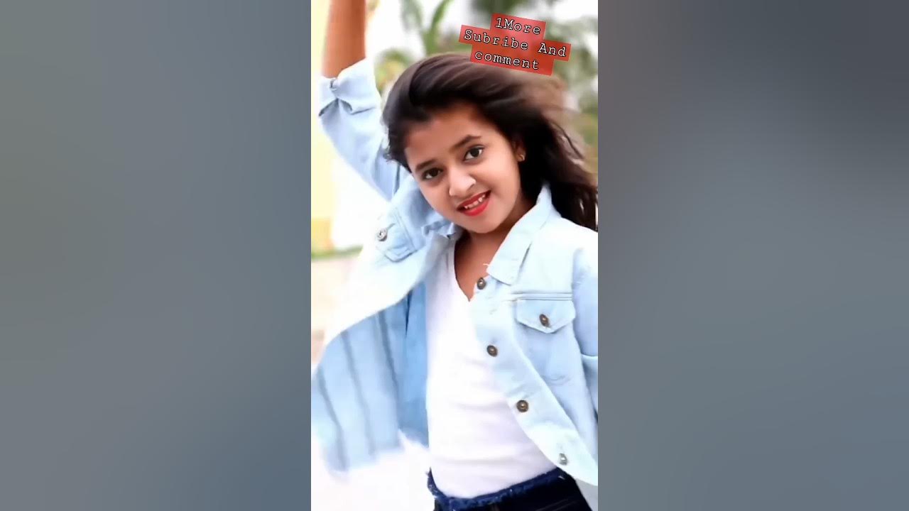 %F0%9F%92%98aye_khuda_tu_bol_de%E2%9B%88___new_tik_tok_video___Ashwini ...