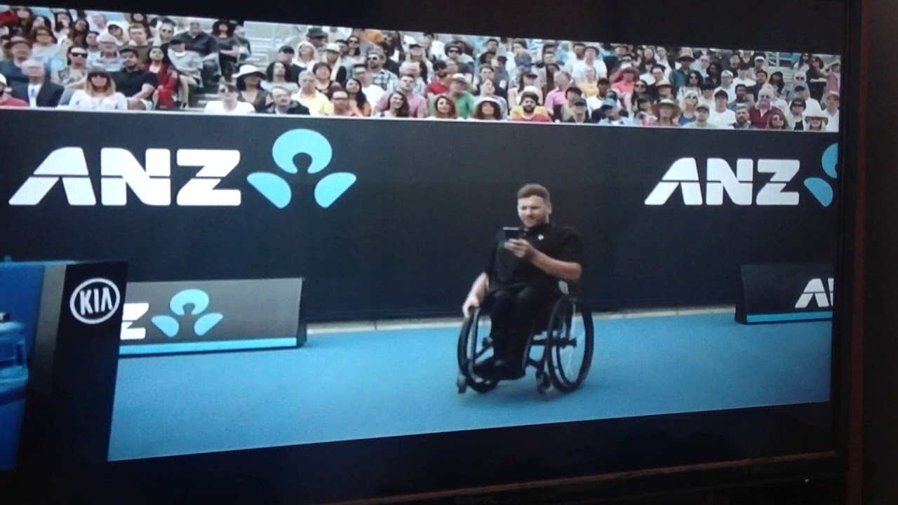 ANZ 2020 Ad - YouTube