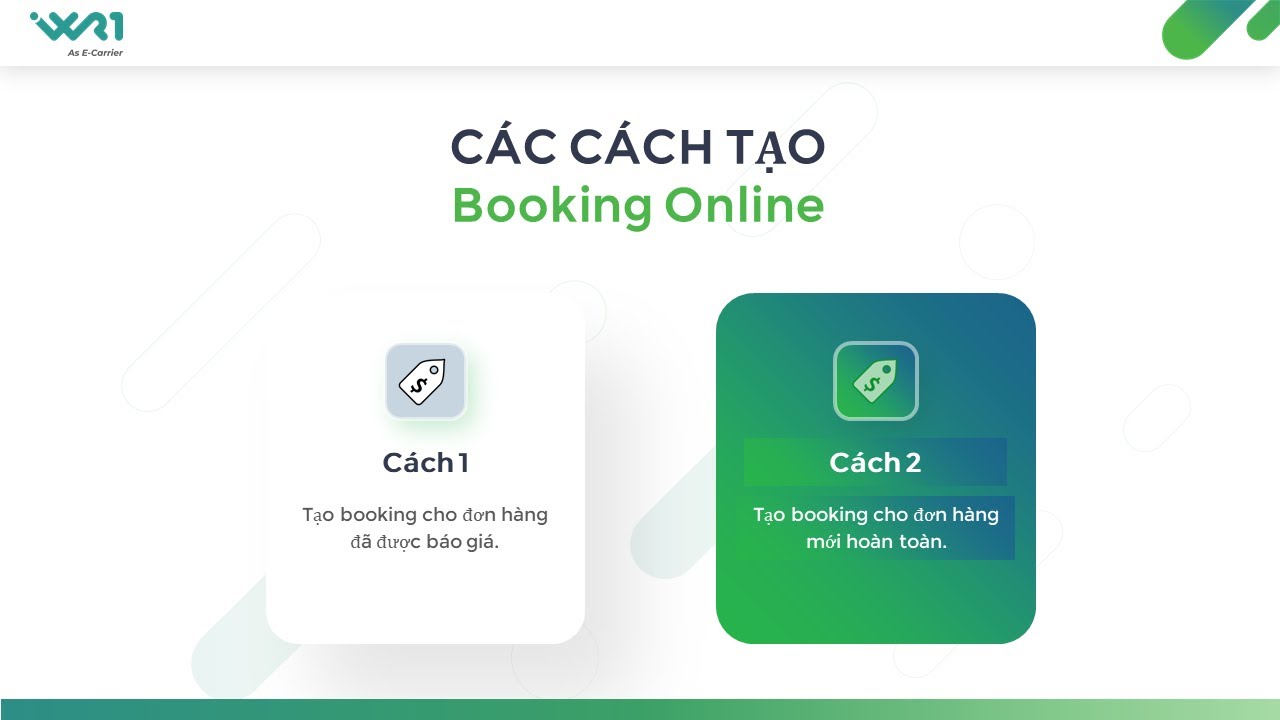 How to use WR1 platform | Hướng dẫn sử dụng WR1 Platform (Part 1) - YouTube