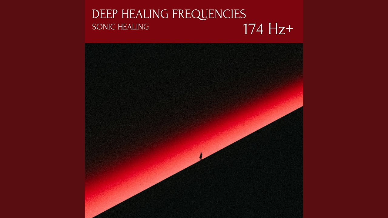 528 Hz - Love Frequency - YouTube