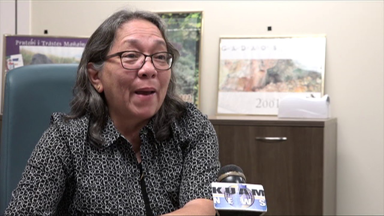 CSC rules in favor of longtime state historic preservation officer ...