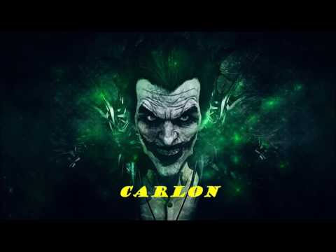 Carlon feat. Klinac - Sujeta