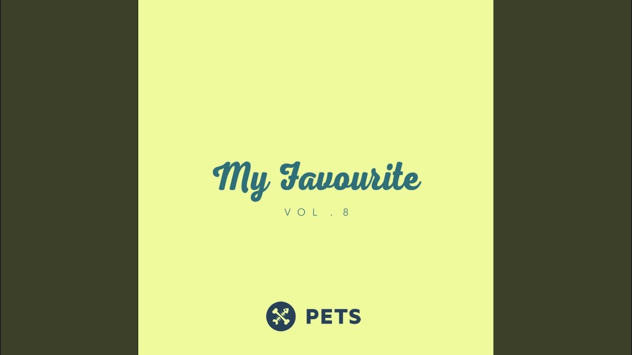 Favourite Colour (Original Mix) - YouTube