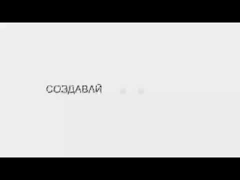 6168 - Увлажняющий тональный кушон для лица