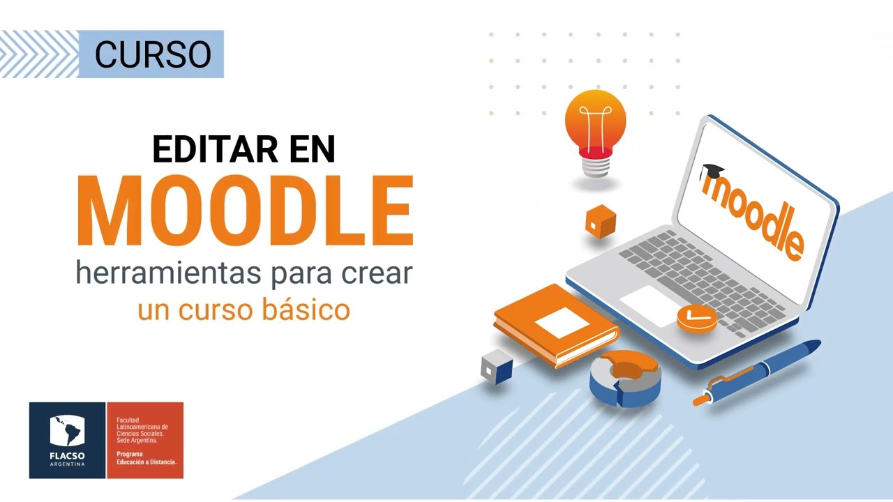 Educacion Virtual Plataforma Virtual Moodle