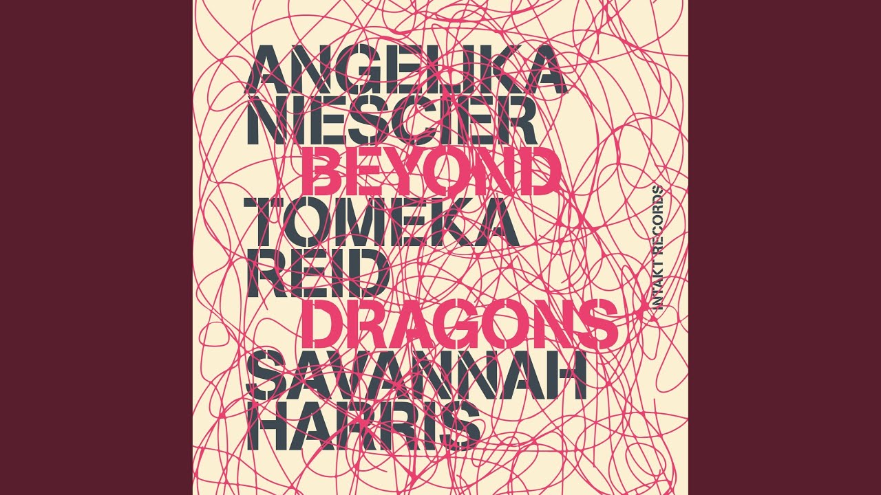 Risse - YouTube Music