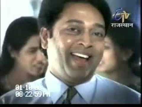 Dr. Kunjan Acharya- Interview with Senior BJP leader and Narpat Singh ...