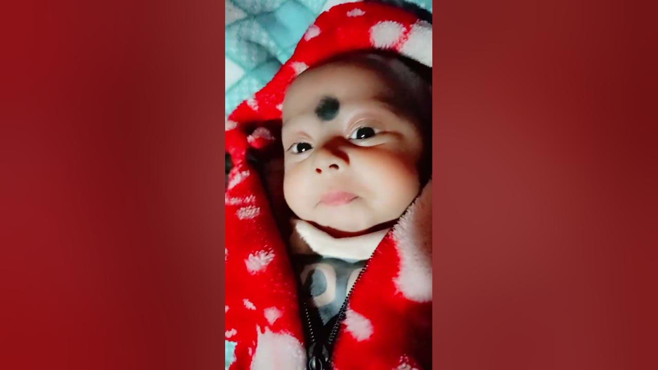 जुग जियो ललनवा - YouTube