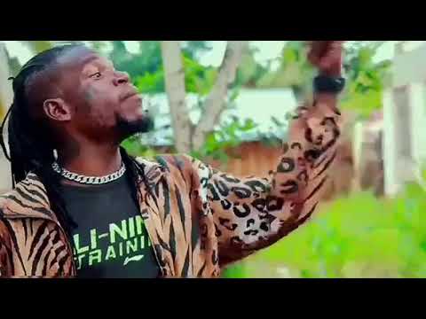 Mikwara ya tini white,ringo na mwenzake