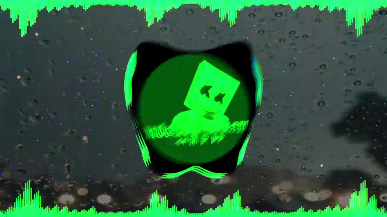 Chill-Bill(remix) Video para STATUS 30 segundos - YouTube