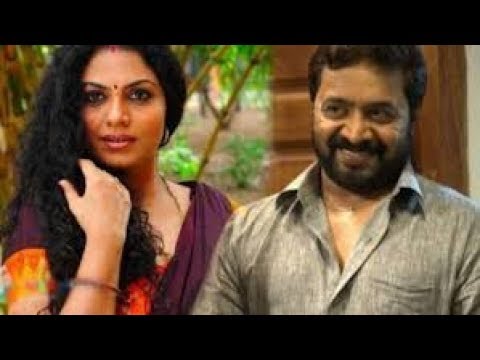 Jayaraj | Best Direction | Bhayanakam | Malayalam Movie | 65th National ...