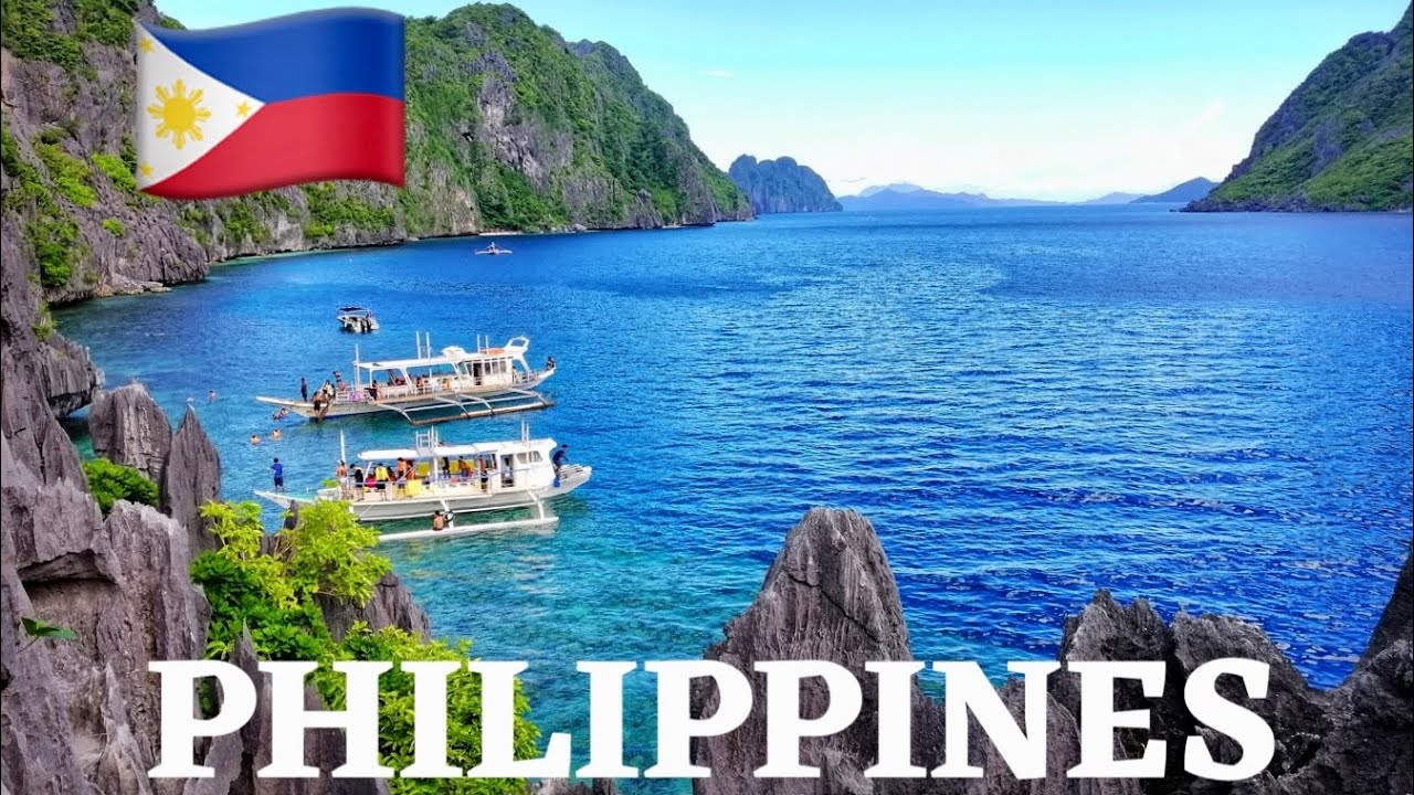History Of The Philippines YouTube history-of-the-philippines-youtube