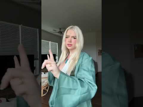 lady tsunade does a perfect loop:p #ladytsunade #cosplay #naruto