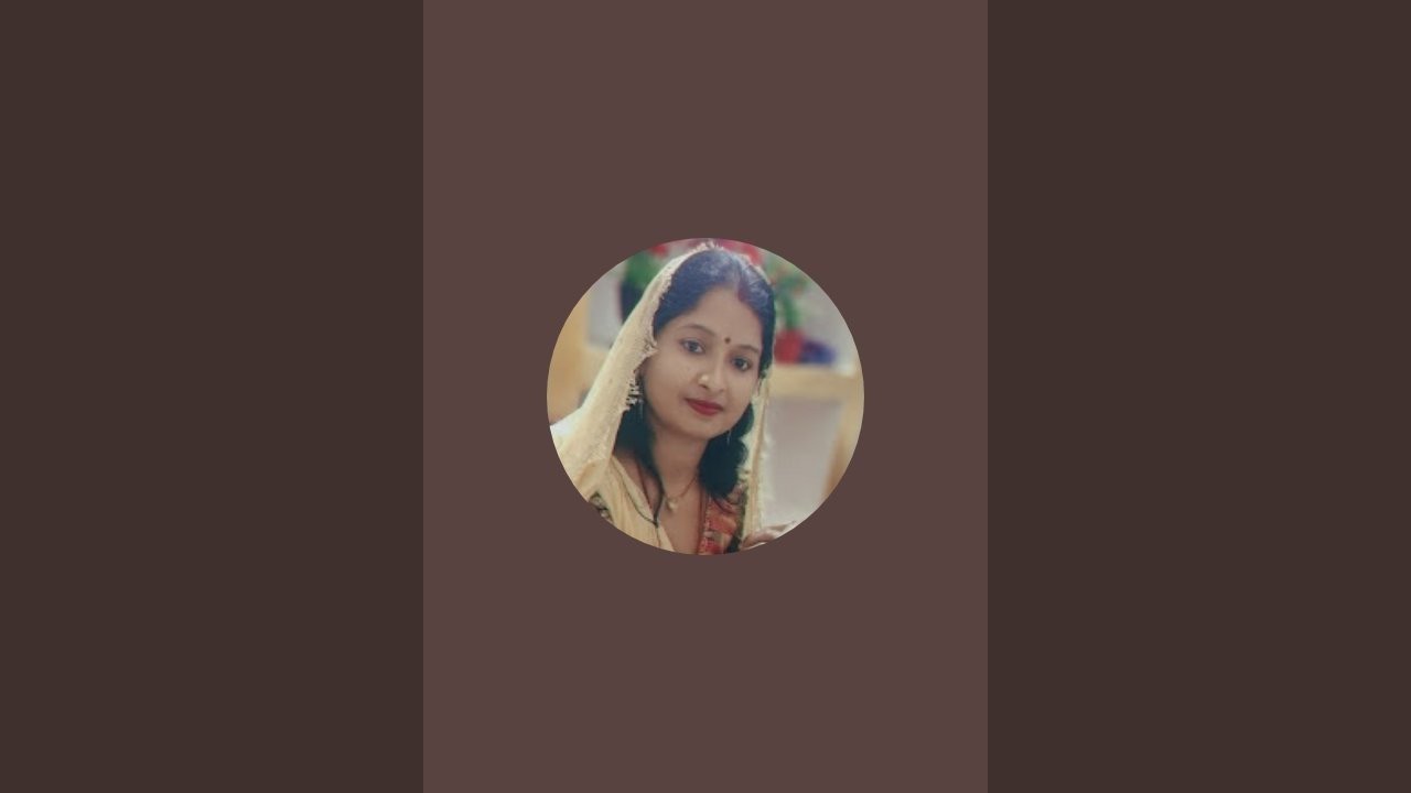 Veena entertainment Official is live subah subah ka good morning doston ...