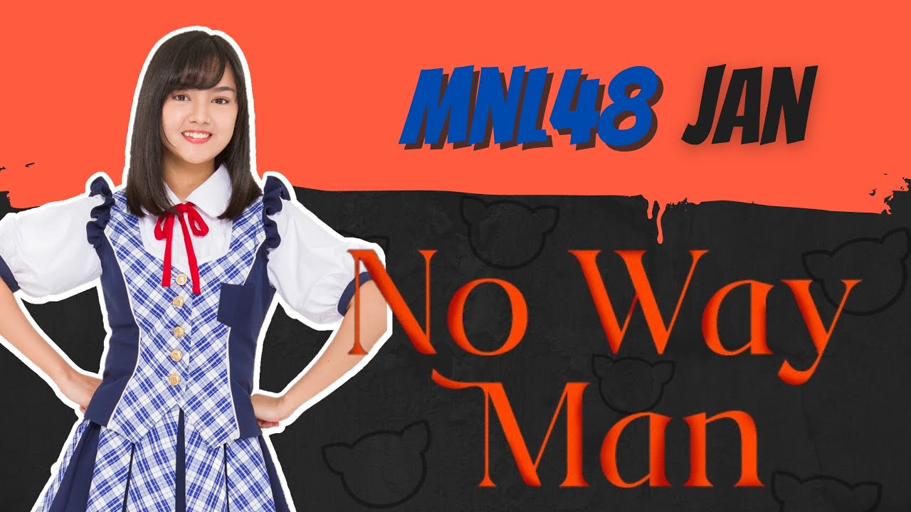 MNL48 JAN on KUMU LIVE 💎February 24, 2022💎 - YouTube