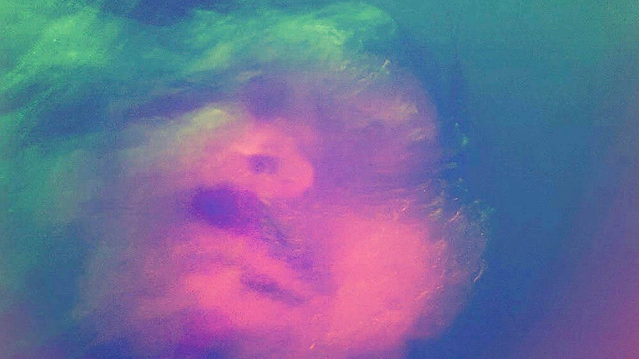 Nonames - Passing Time - feat. Alexa Harley - YouTube