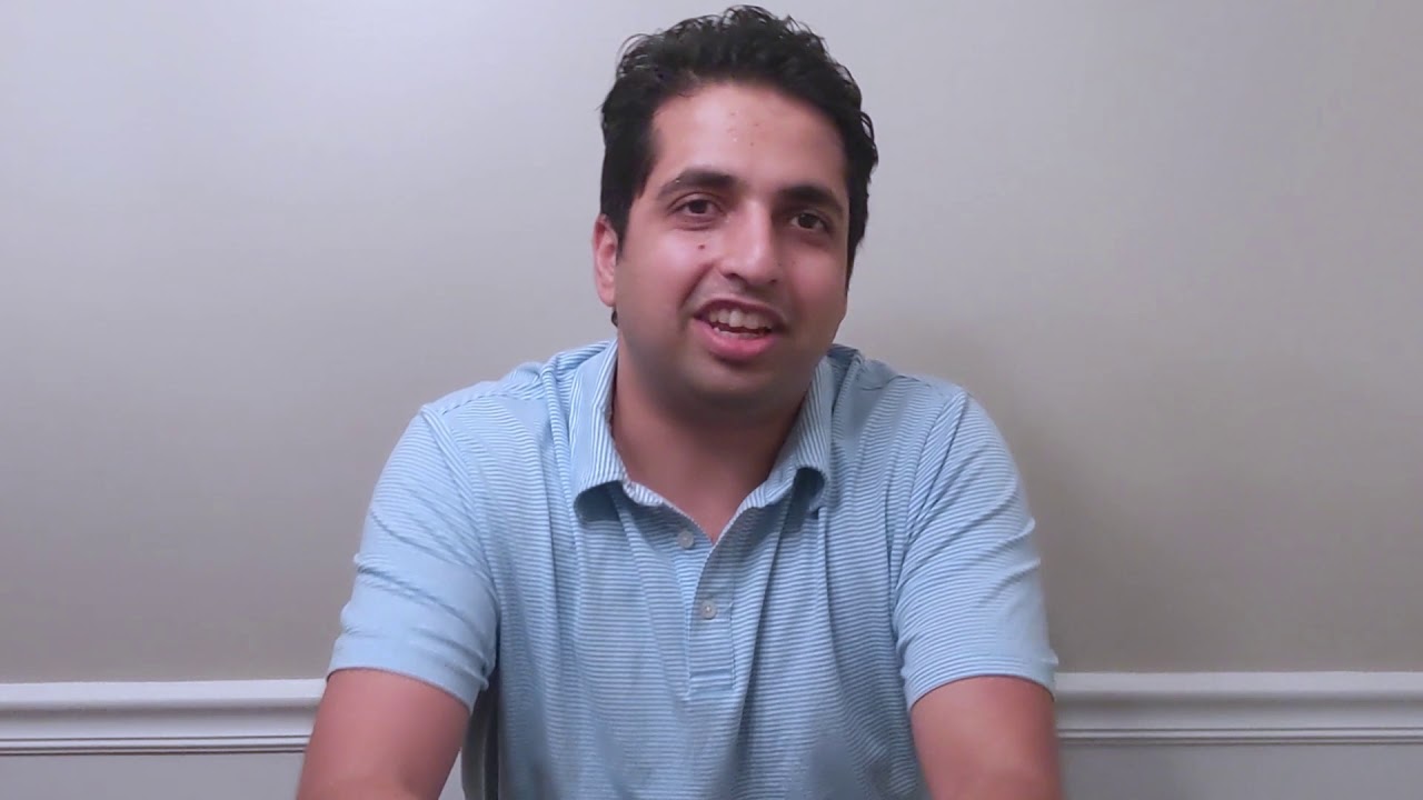 Dramatic-Monologue by FABA Student-Actor SIDD MATHUR, as Coached on ...
