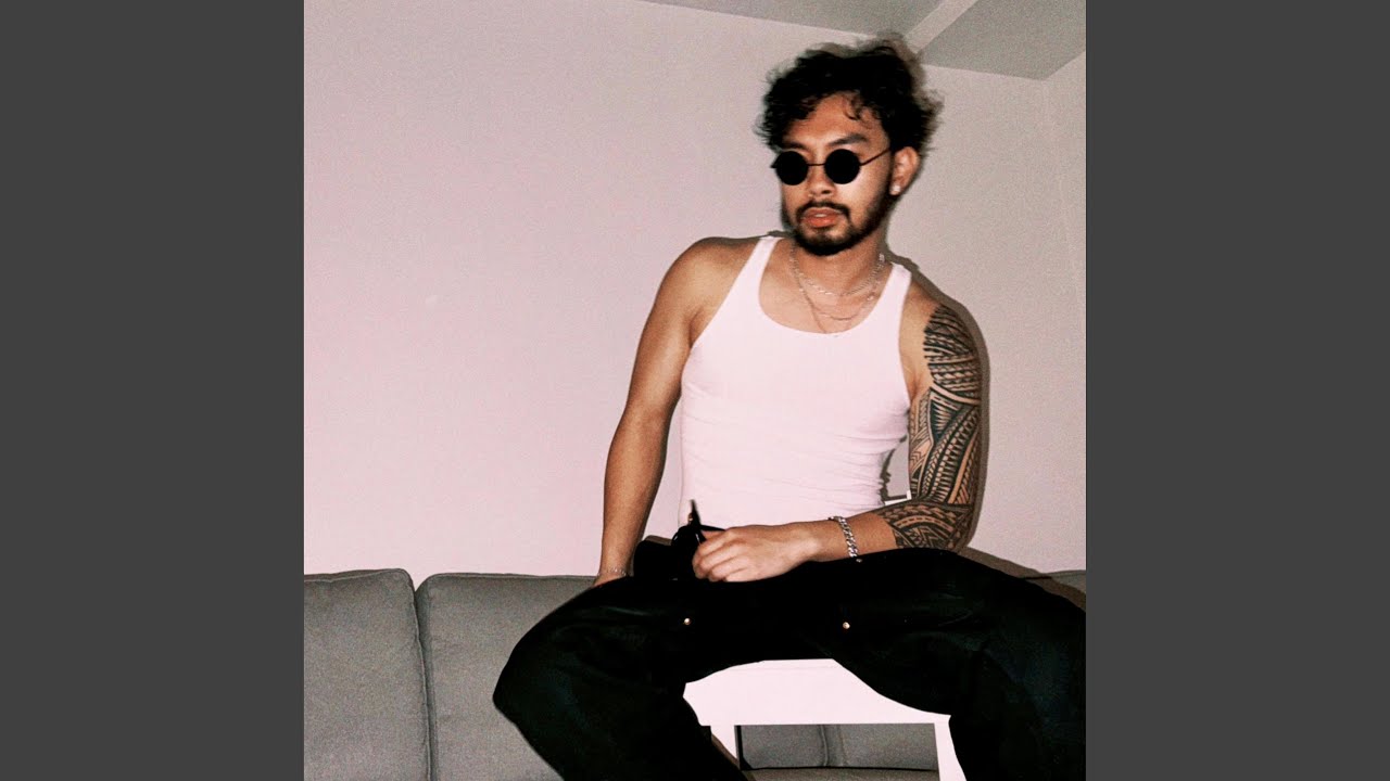 Signs (Interlude) - YouTube