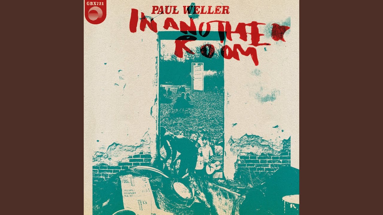 In Another Room YouTube in-another-room-youtube
