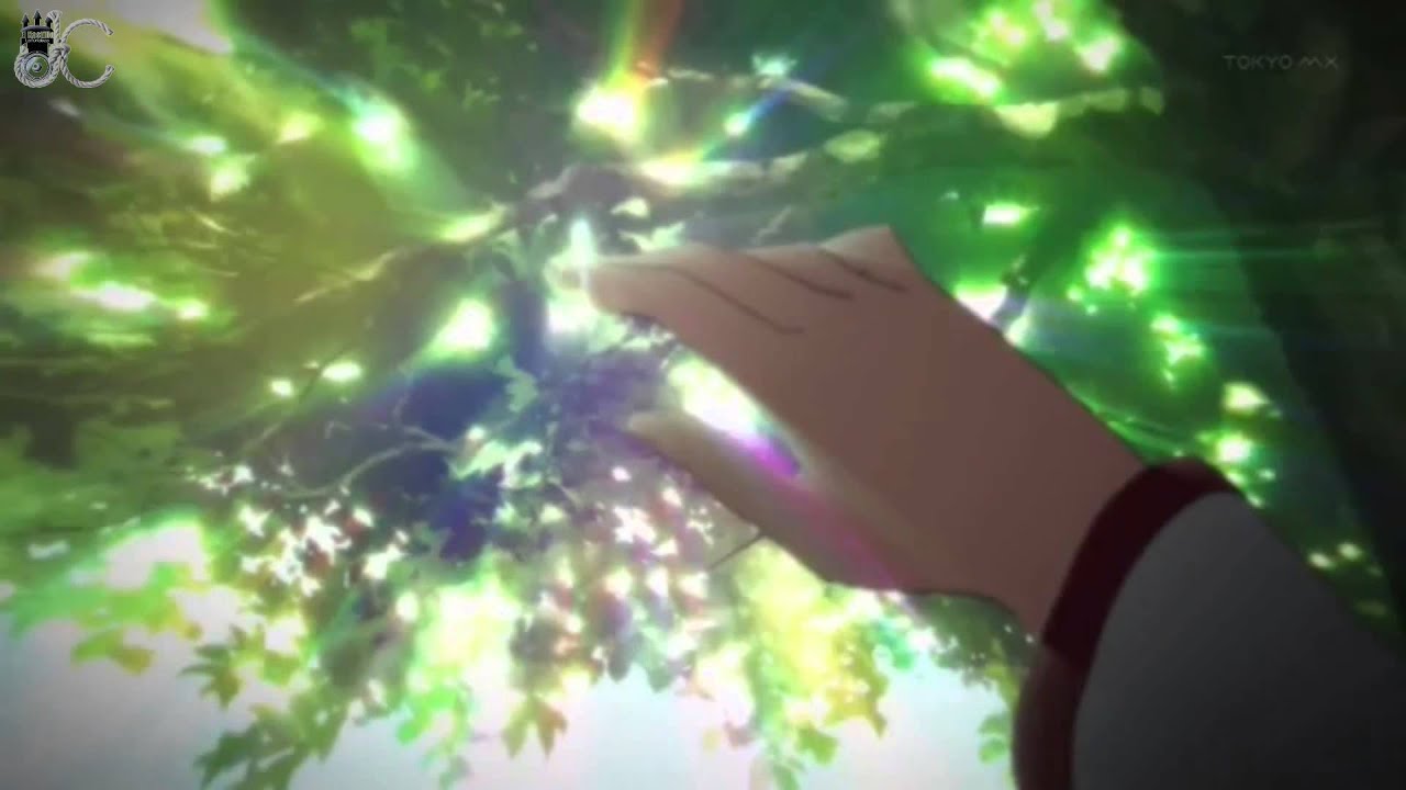 Aun te pienso"Mario Almario feat Urbano"AMV - YouTube