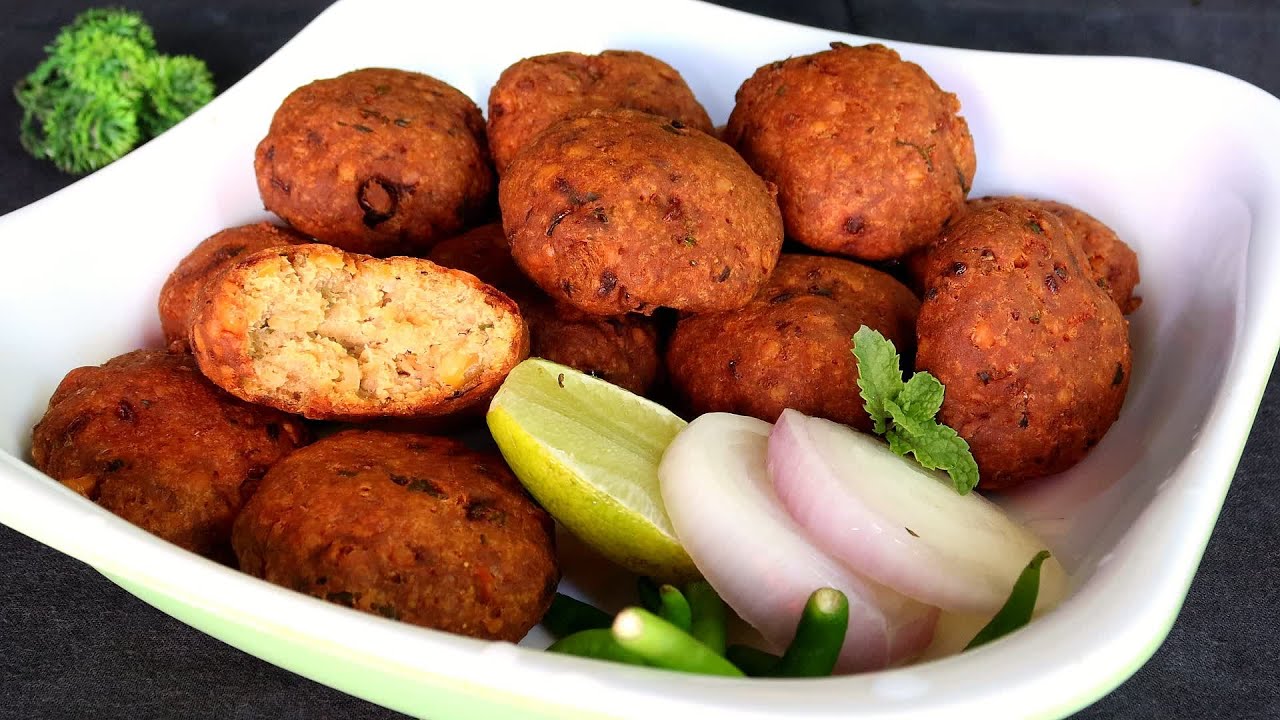 BEEF SAMI KABAB RECIPE | NEW RECIPES 2023 | RANNA RECIPE | KABAB RECIPE ...