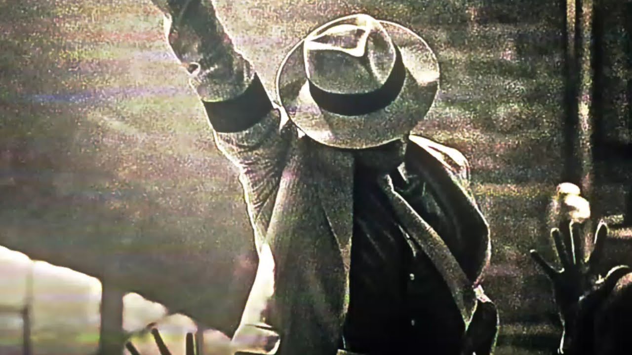 THE LENGENDARY JACKSON [DJ LZ MTODIADO & MC MENOR Z.O] - FAIXA DO ALBUM ...