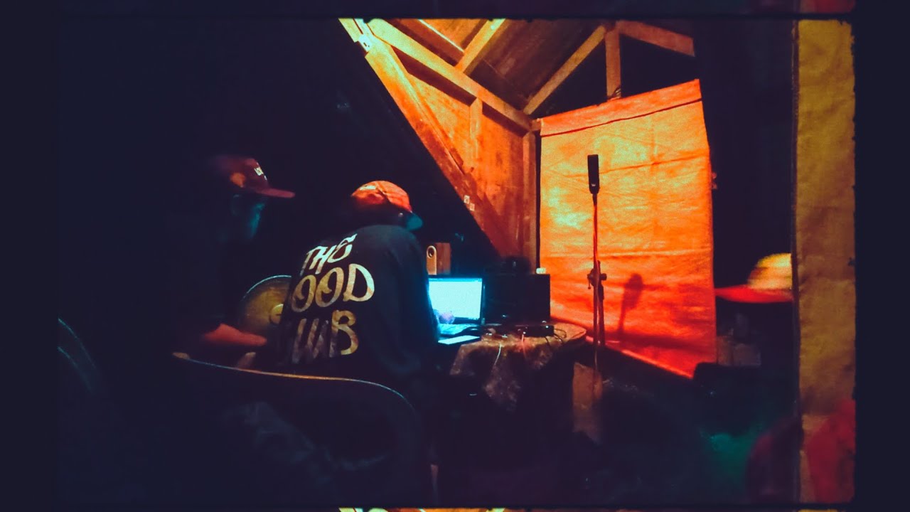 Kusang Loob episode 1 (Raw) - YouTube