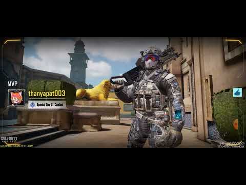 codm gaming nanaman po tayo - YouTube