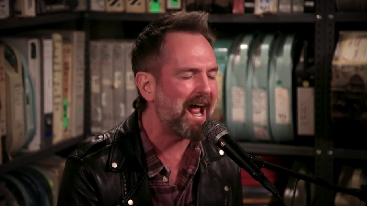 Wakey Wakey - Almost Everything - 12/18/2019 - Paste Studio NYC - New ...